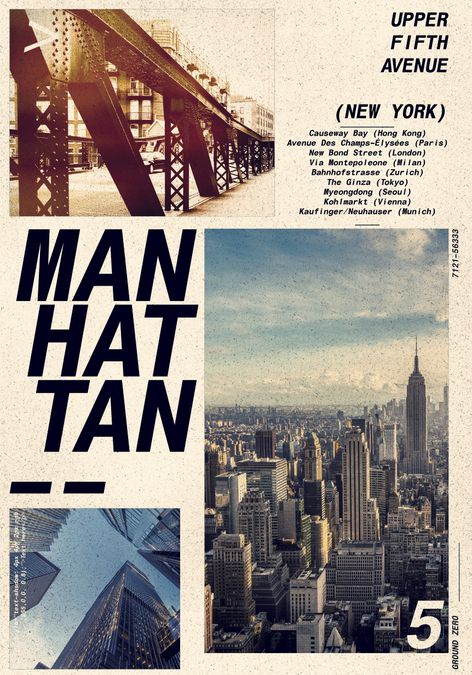 Posters, Poster Ideas, Illustrations, Poster Inspiration, and Art image ...