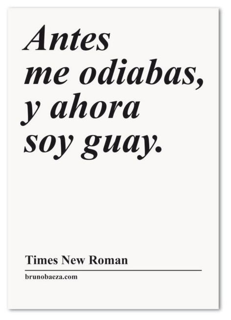 Creative black and white, leica, font, type, and lens image ideas ...