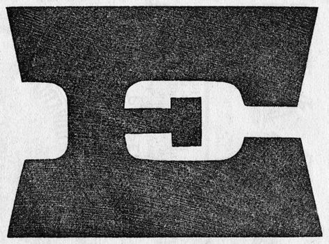 Color Palette generated based on #111111, #3F3F3F, #636363, #E1E1E1 ...