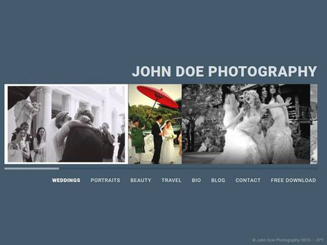 Color Palette generated based on #909090, #AFAFAF, #951406, #090909 ...