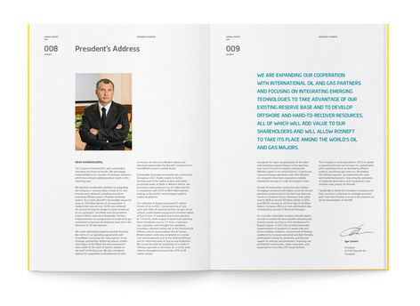 Print Design, Print, Magazines, Magazine Design, and Publication Design ...