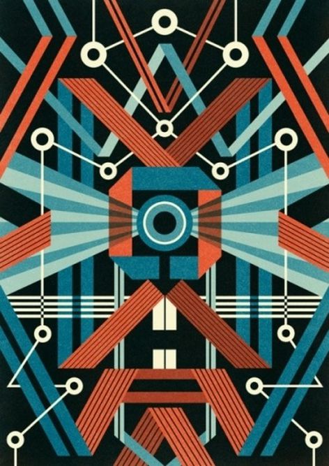 Posters, Music, Music Posters, Festival Posters, and Poster Inspiration ...