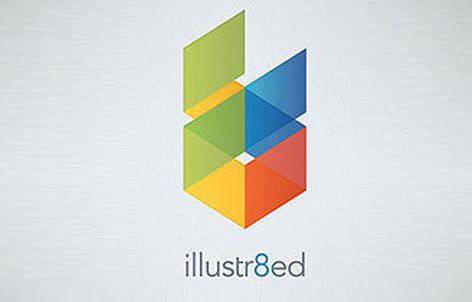 UI Design, Logos, Logo Design, and Logo Icons image inspiration on ...