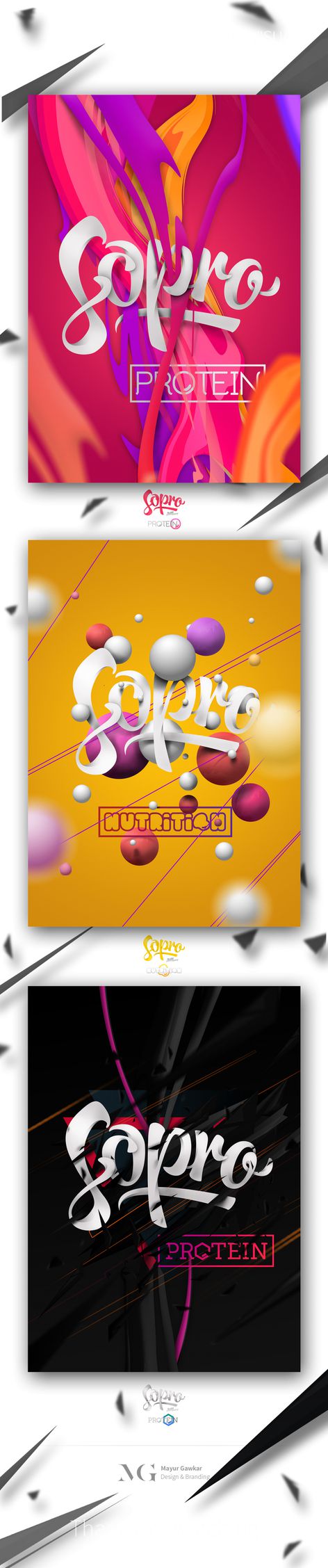 Branding Identity, Logo Design, Logos, Logo Inspiration, and Identity ...