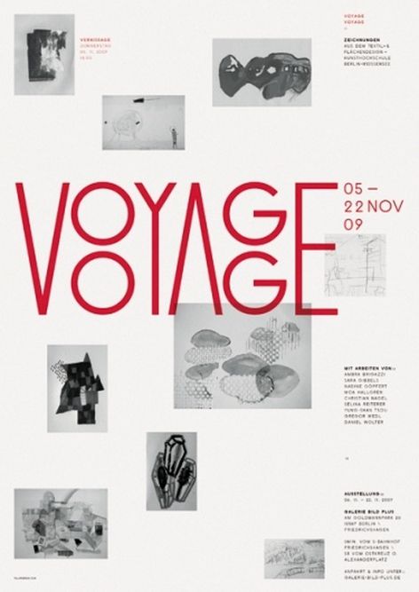 Poster Ideas, Graphic Design, and Poster Design image inspiration on ...