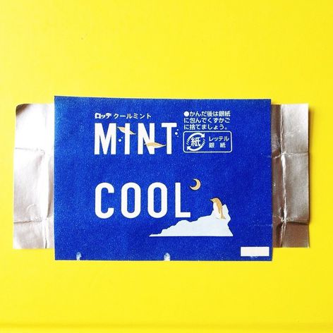 Branding Identity and Logos image inspiration on Designspiration