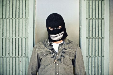 Photography, Portraits, Photo Inspiration, and Portrait Photography ...