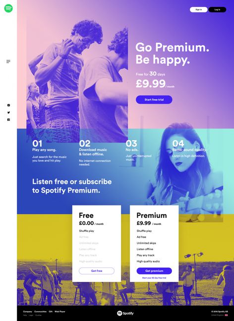 ui ux, web design, ux design, ad poster, and ux ui image inspiration on ...