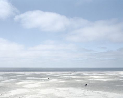 Creative gradient, mood board, wall decor, palette, and color palette ...