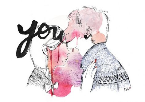 UI Design, UI, Web UI Design, Knobs, and UI Kits image inspiration on ...