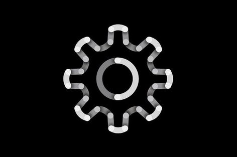 Color Palette generated based on #0D0D0D, #3E3E3E, #828282, #C9C9C9 ...