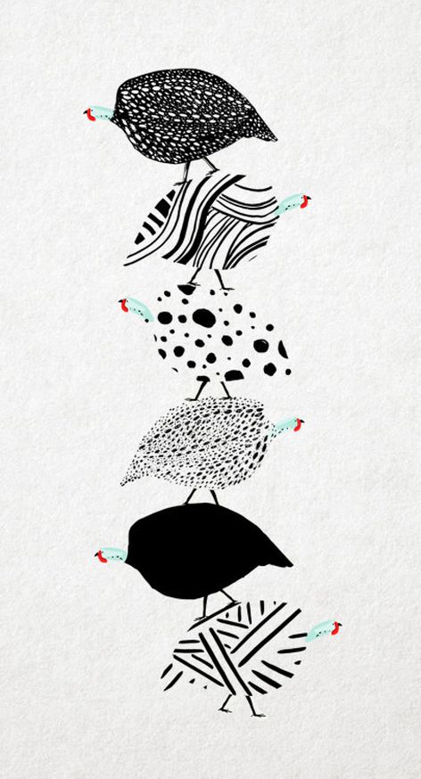 image inspiration on Designspiration