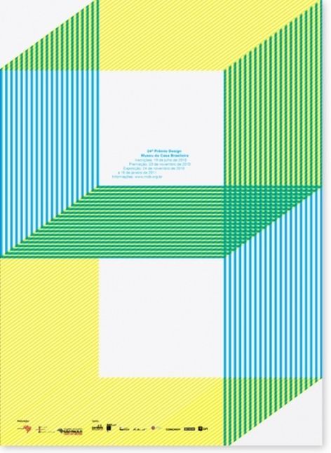 Print Design, Typography, Posters, and Type Posters image inspiration ...