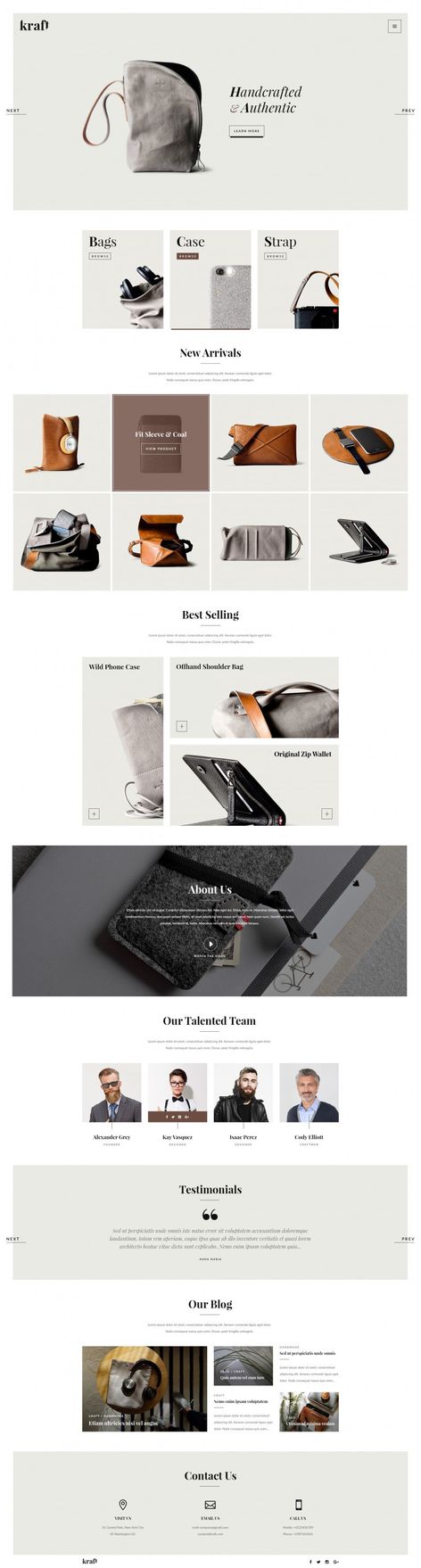 Web Design, UI, Web Design Trends, UI Design, and Web UI image ...