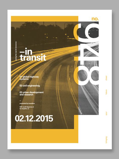 Graphic Design, Posters, Poster Layouts, and Poster Design image ...