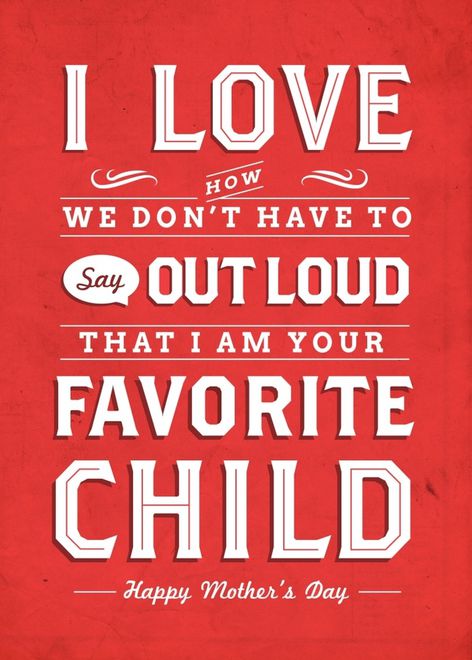 Color Palette generated based on #B7524F, #BC262A, #D23733, #DBACAC ...