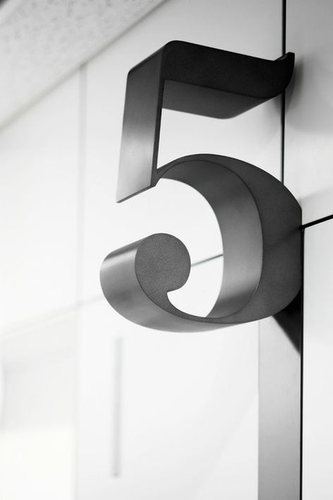 Creative Signage, Design, Pidgeon, Seven17, and Bourke image ideas ...
