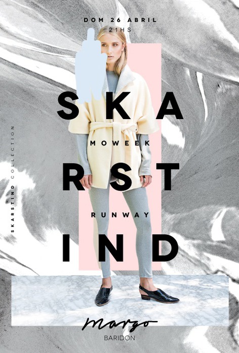 Creative Poster, Man, Machine, and Motion image ideas & inspiration on ...