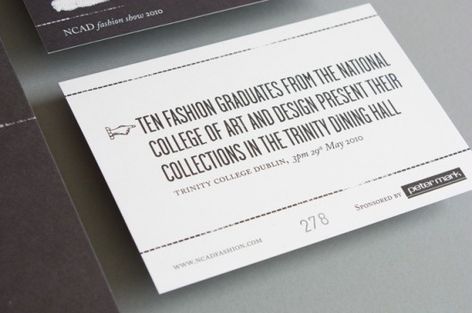 Color Palette generated based on #3C3C3C, #747474, #BEBEBE, #E1E1E1 ...