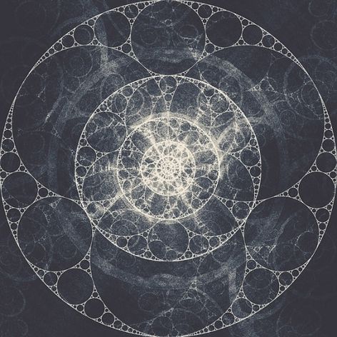 Designspiration - Design Inspiration | Inspirational Art, Photography ...