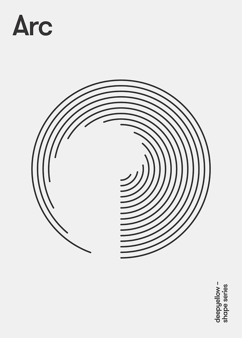 Line Design Inspiration on Designspiration