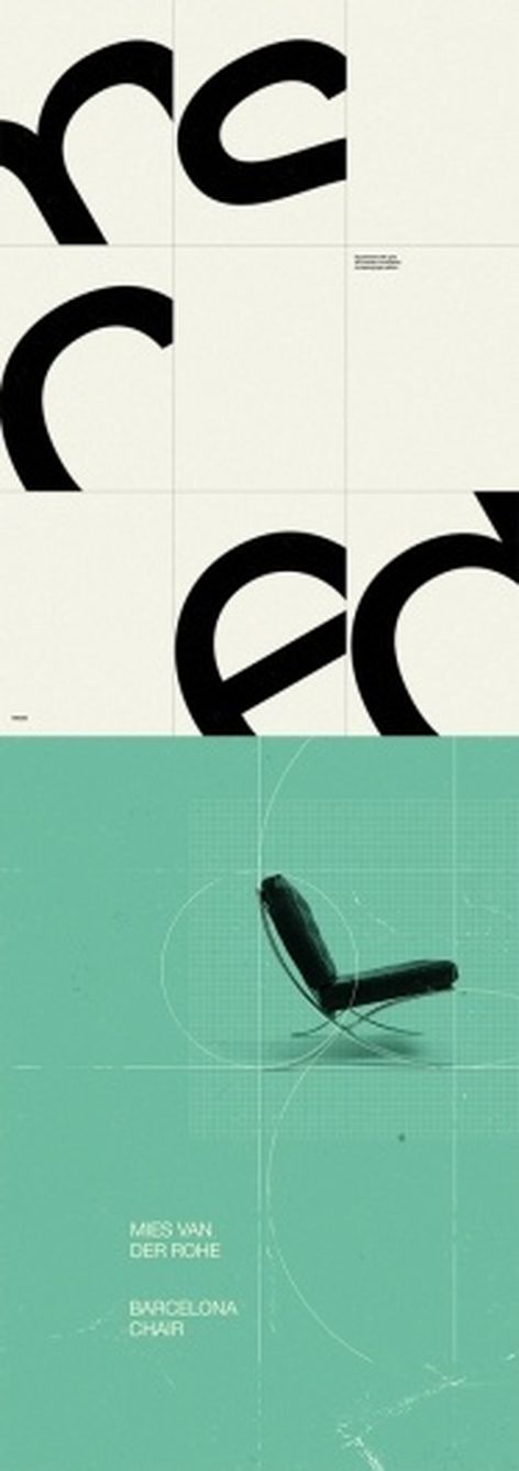 Creative poster, movement, modern, poster design, and graphic design ...