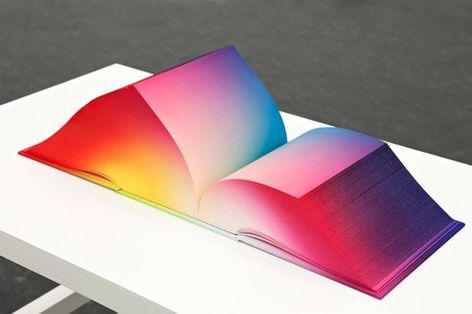 Creative Image, Cylindrical, Colour, Series, and 1 image ideas ...