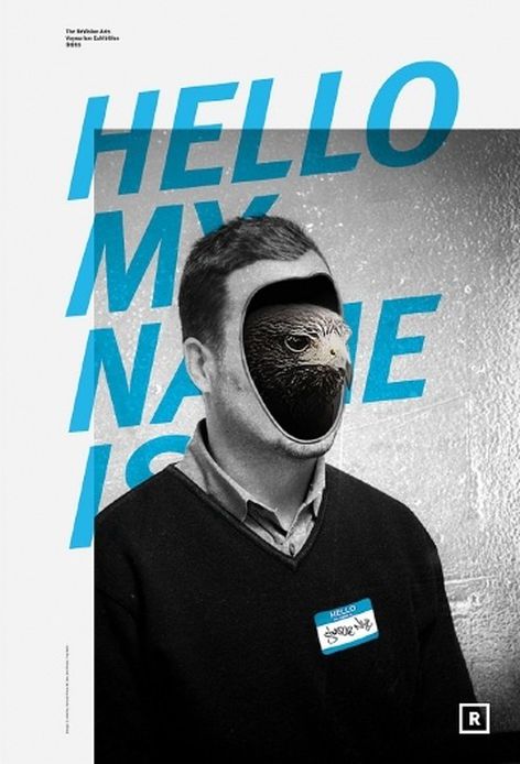 art, directions, poster, shadows, and poster art image inspiration on ...