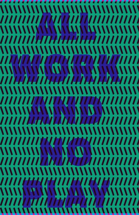 Creative poster, movement, modern, poster design, and graphic design ...