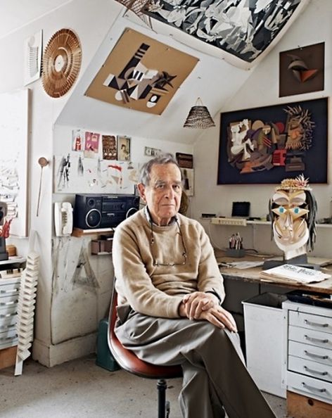 Tiles, Photography, Typography, Art, and Mosaic Tiles image inspiration ...