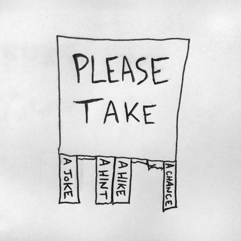 Illustrations, Type, Drawings, Art, and Typography image inspiration on ...