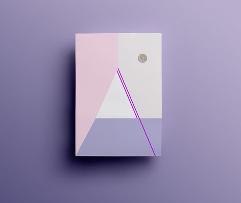 Creative geometric, graphic, geometric design, illustration, and ...
