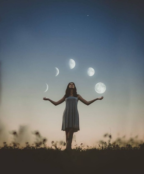 Photography, Photo Manipulation, and Art Concepts image inspiration on ...