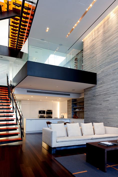 Architecture, Interior Design, and Homes image inspiration on ...