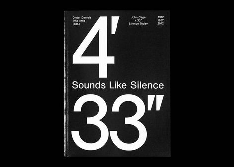 Color Palette generated based on #0D0D0D, #1A1A1A, #666666, #B8B8B8 ...