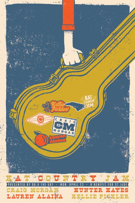 Posters, Gig Posters, Arcade Fire Posters, Music Posters, and Poster ...