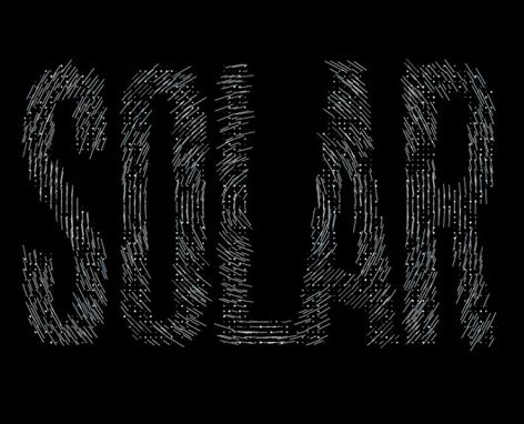 Color Palette generated based on #0E0E0E, #1A1A1A, #262626, #4D4D4D ...