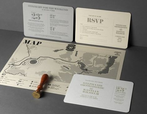 Creative map, graphic, infographic, maps, and graphic design image ...