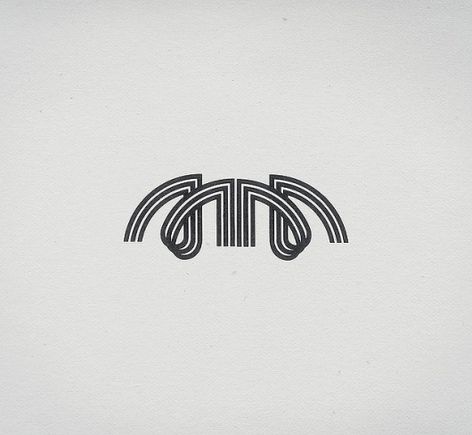 Line Design Inspiration on Designspiration