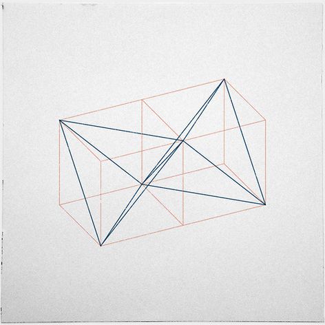 Creative geometry, pattern, geometric, poster, and illustration image ...