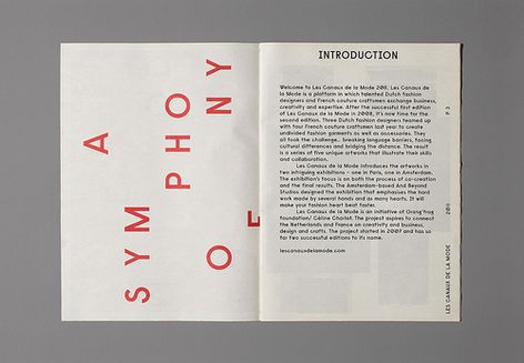 Creative editorial, layout, index, layouts, and book image ideas ...