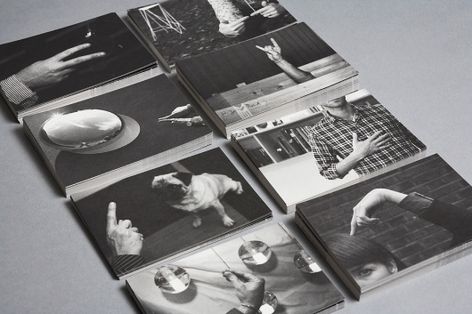 Color Palette generated based on #222222, #4B4B4B, #979797, #A6A6A6 ...