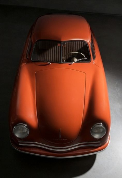 Creative car, convoy, outdoor, ivy, and home painting image ideas ...