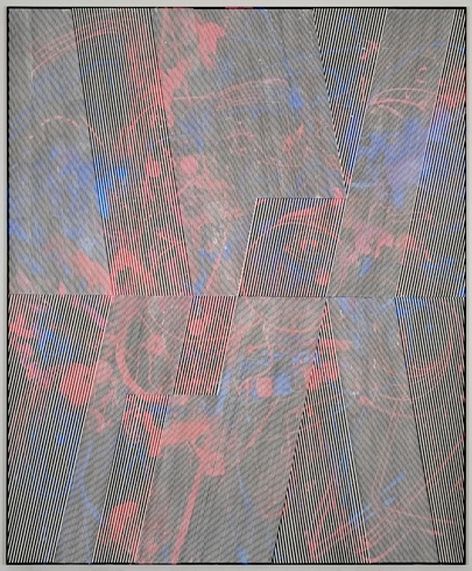 Creative transparency, art, glass, void, and glass art image ideas ...