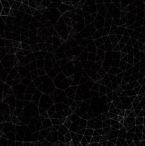 Color Palette generated based on #000000, #090909, #1D1D1D, #363636 ...