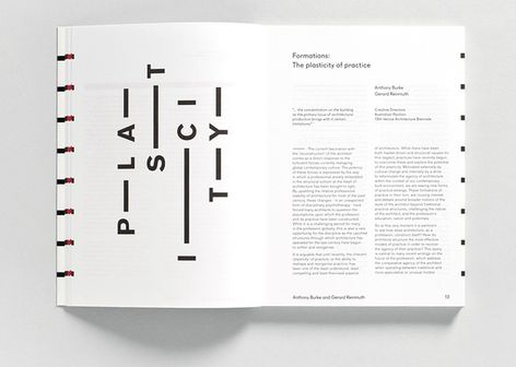 Book Layouts, Book Design, Covers, Typesetting, and Graphic Design ...