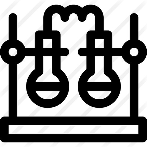 image inspiration on Designspiration