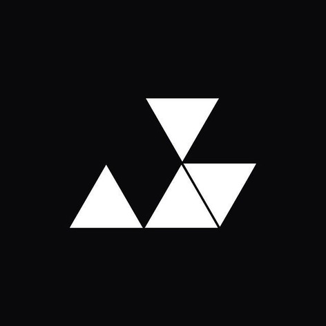 Color Palette generated based on #101010, #3A3A3A, #8A8A8A, #D3D3D3 ...