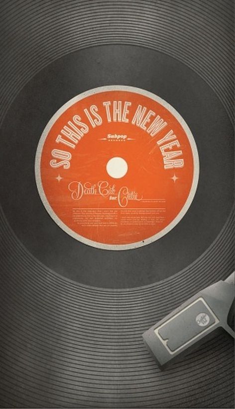 Posters, Music Posters, Music, and Festival Posters image inspiration ...