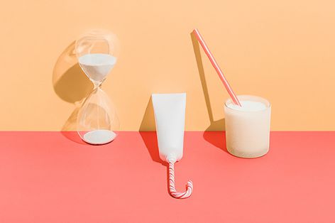 Photography and Still Life Photography image inspiration on Designspiration